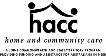 Commonwealth Hacc Logo